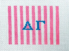 2026 Kangaroo Paw Designs trunk show – Tagged "Kangaroo Paw Designs ...