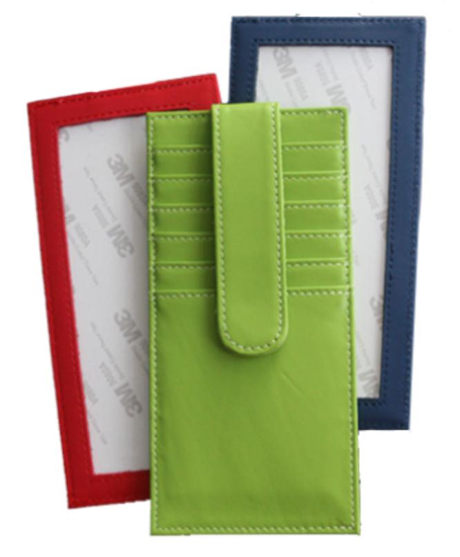 Self - Finishing Products – Tagged "Kangaroo Paw Designs 2026 Trunk ...