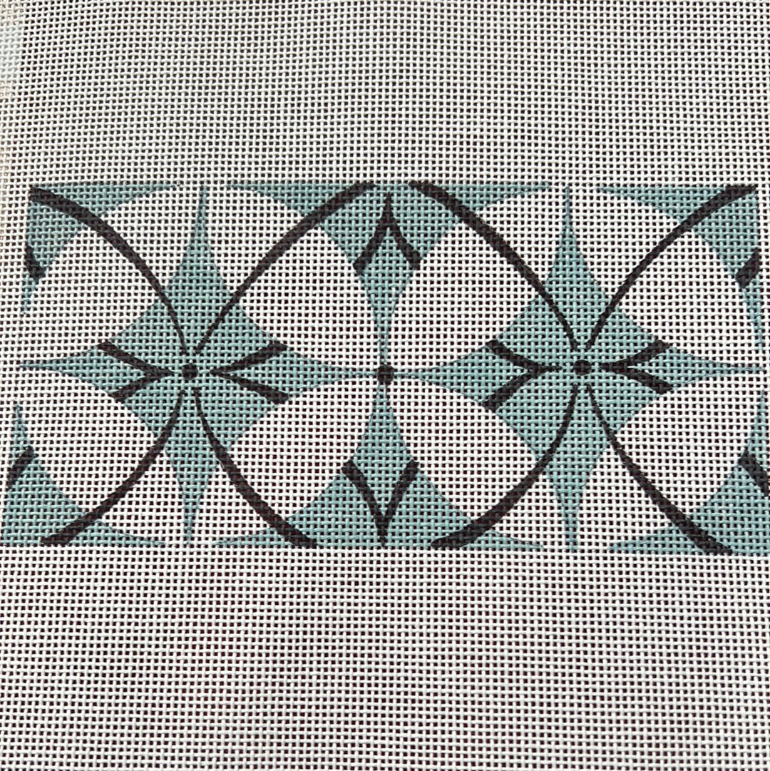 BW Modern Art Deco – Poppypointe