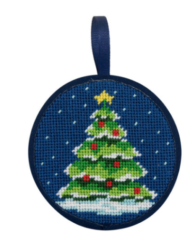 Stitch Up Kits – Poppypointe